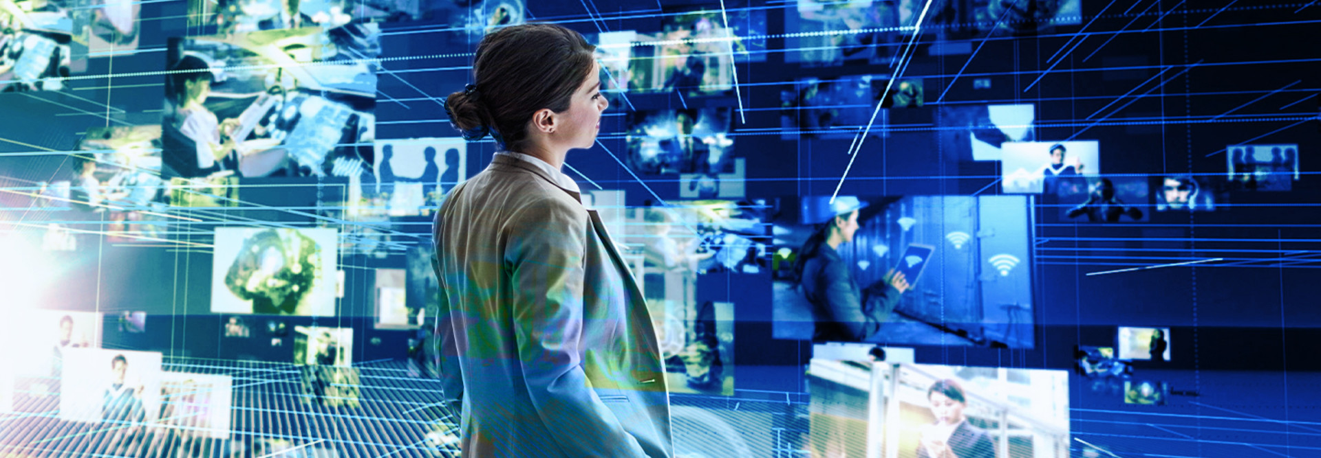 How Can IPaaS Help State and Local Government? | StateTech Magazine